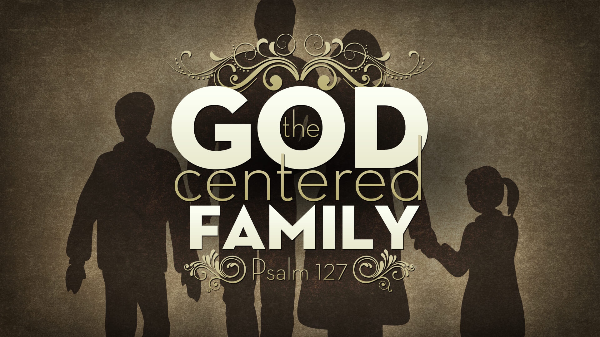 Building Stronger Relationships: Applying Biblical Principles to ...