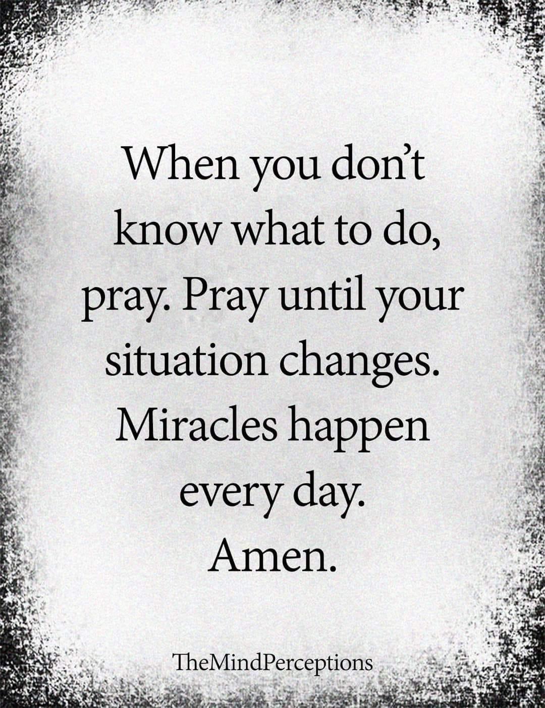 Pray and Work Harder: Finding Strength in Faith - Plans With Jesus