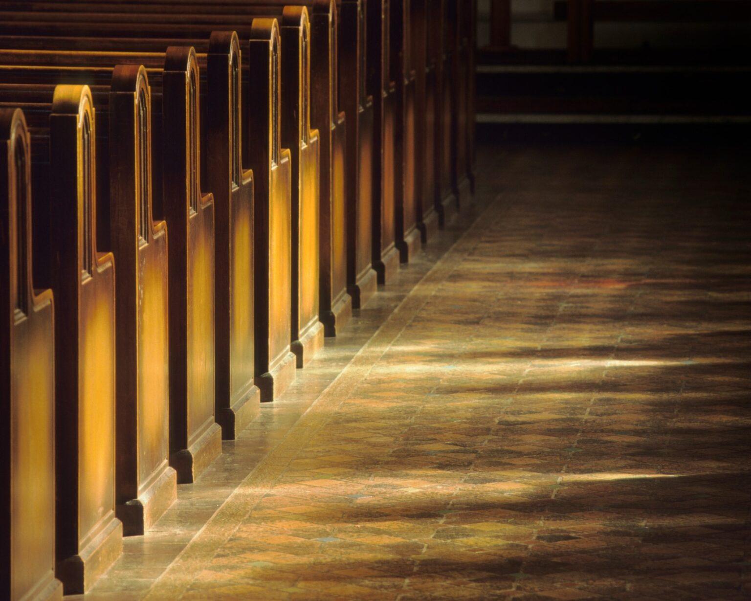 A New Start with Christ: Beginner's Guide to Being a Christian