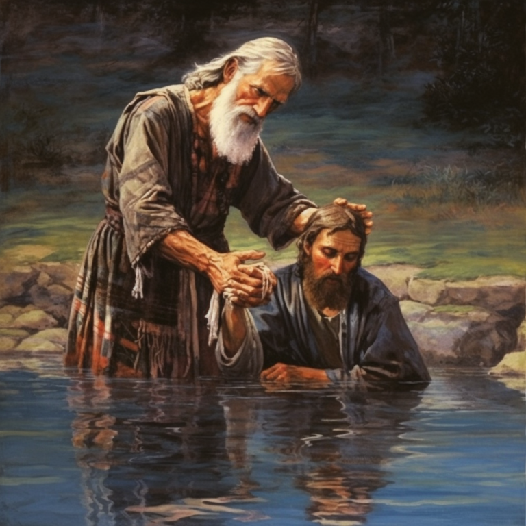 Walk as He Walked: Embodying the Teachings of Jesus in Daily Life ...